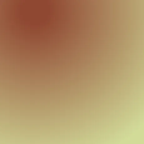 Grace Abernethy's Workspace | Observable