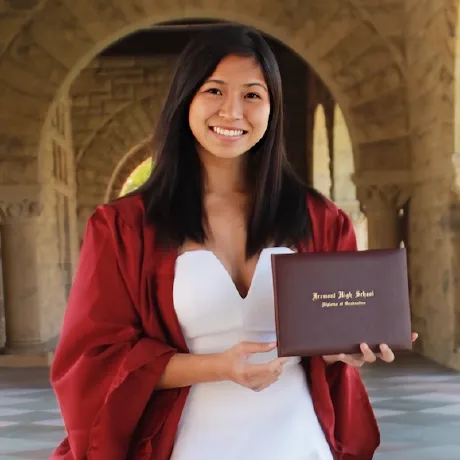 Melissa Lee | Observable