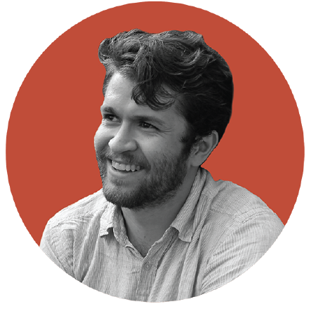 James Benedict | Observable