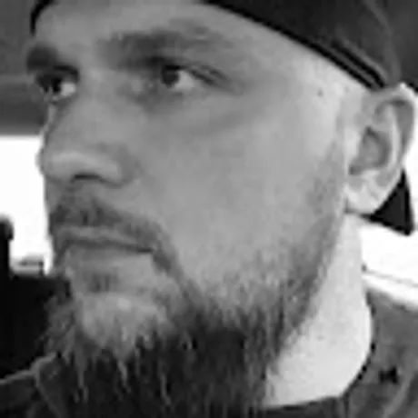 Jonathan Guest | Observable