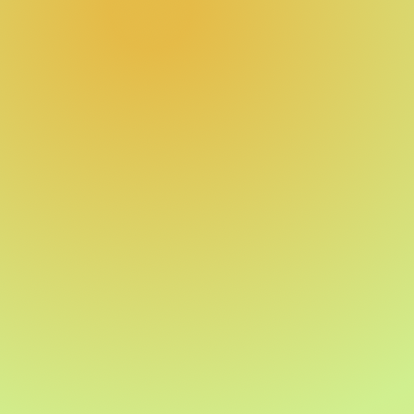 Erica Peng | Observable