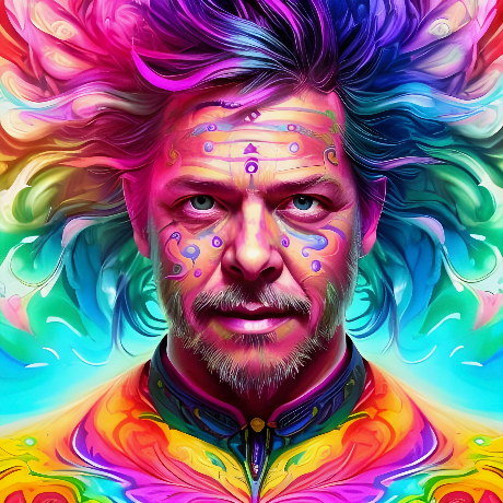 Brian Roundtree's Workspace | Observable