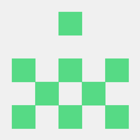 Michael Docker | Observable