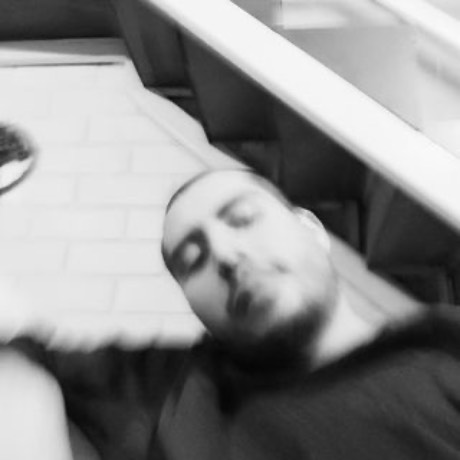 Sebastián Cancino | Observable