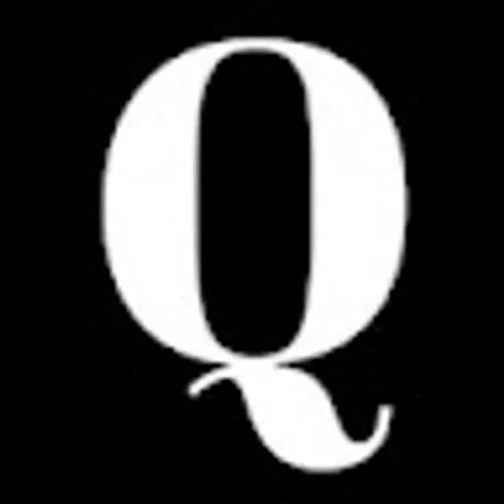 Quasim | Observable