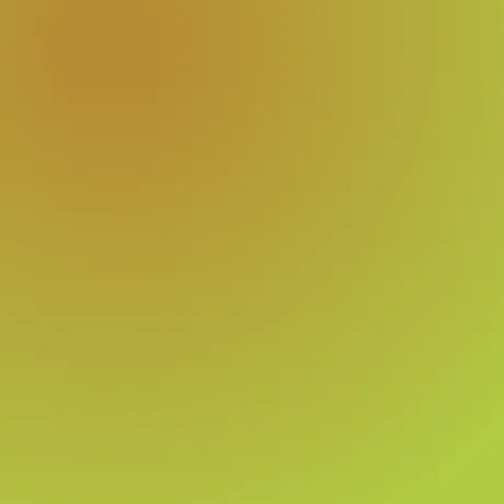 DF's Workspace | Observable