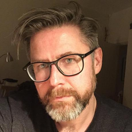 Christoffer Karlsson | Observable