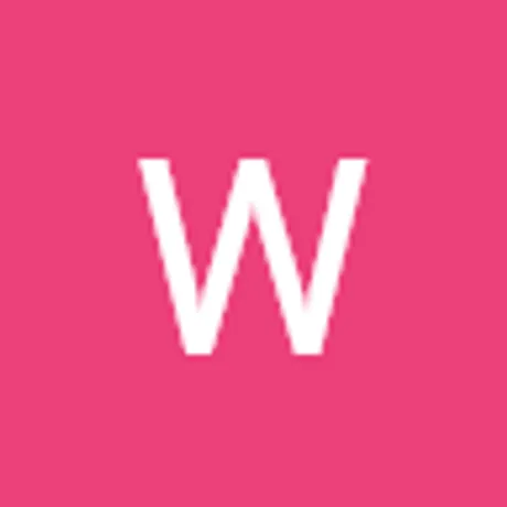 Wanda Kuang | Observable