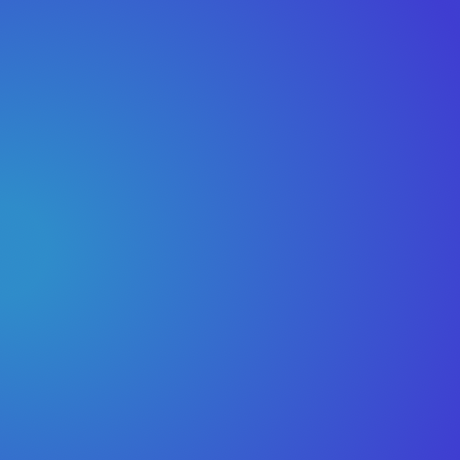 CSE 412 | Observable