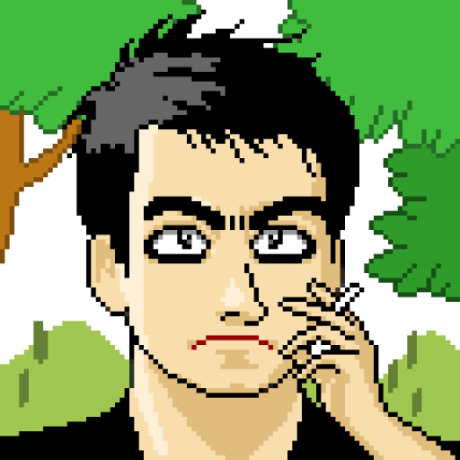 Ken-ichi | Observable