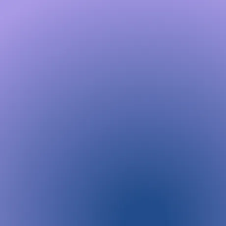 Cheng Hei Man | Observable