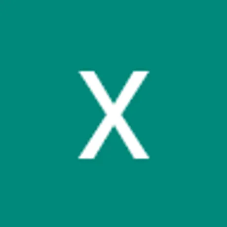 Tank Wang | Observable