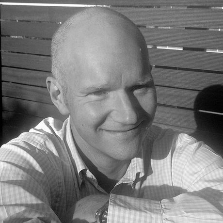Chris Knowles | Observable