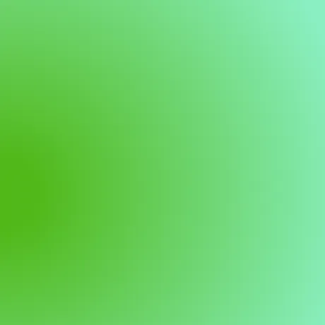 Han-Yi Lin's Workspace | Observable