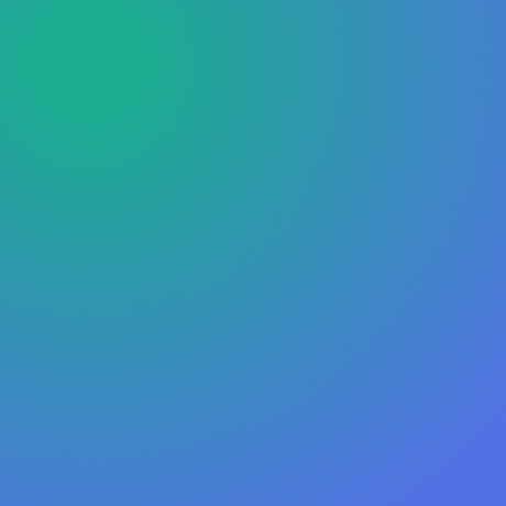 Wesley Shih Observable