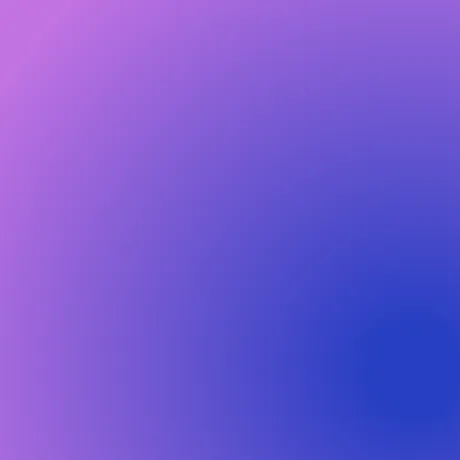 Jeanie Yu | Observable