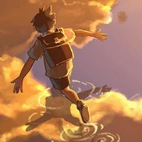 Victor Didenko | Observable