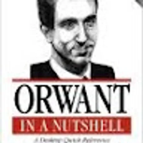 Jon Orwant | Observable