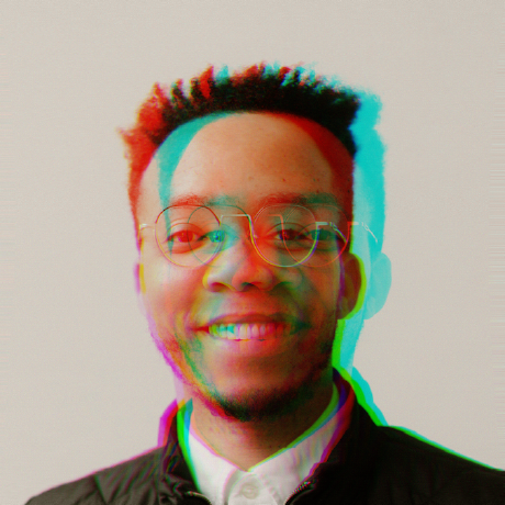 Jeremy Beasley | Observable