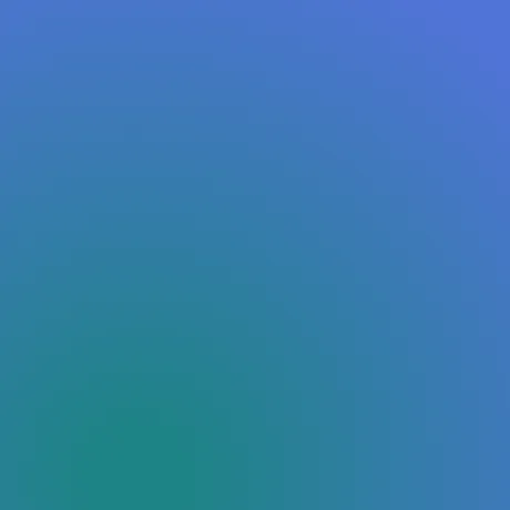Hamze GHALEBI | Observable
