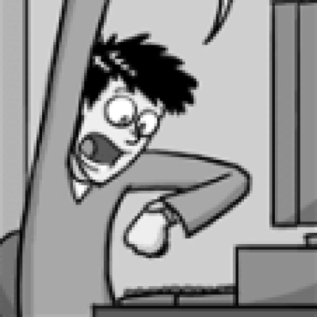 Steve Haroz | Observable