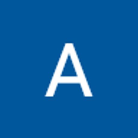 Aaron Woodward | Observable