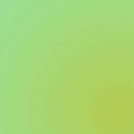 Hok Wai Chan | Observable