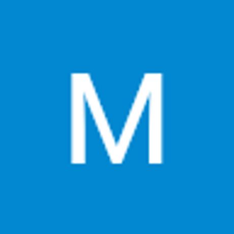 Marko Karttunen | Observable