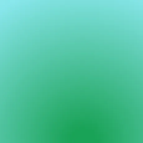 KRIKOU Noureddine | Observable