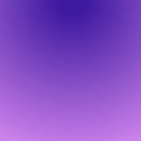 Simon Gabay | Observable