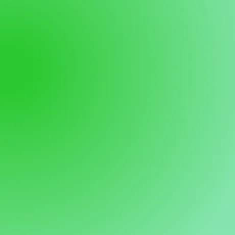 Abby Kabalin | Observable