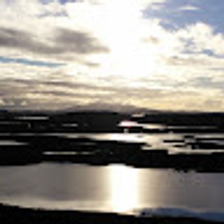 Michael Claro | Observable