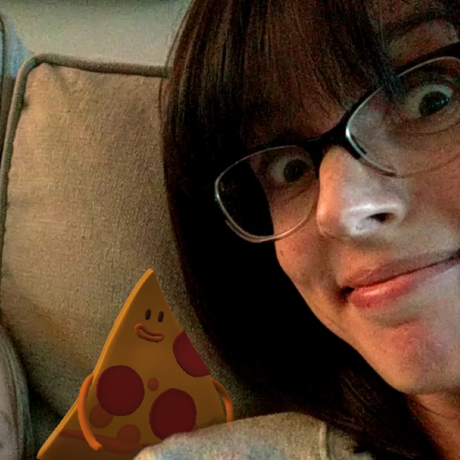 Elizabeth Schafer | Observable