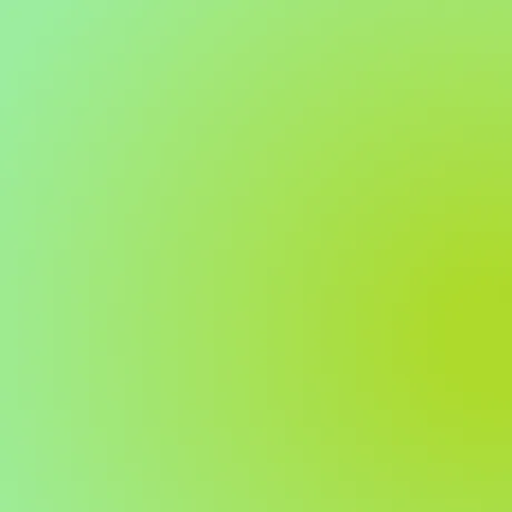 CSE 412 | Observable