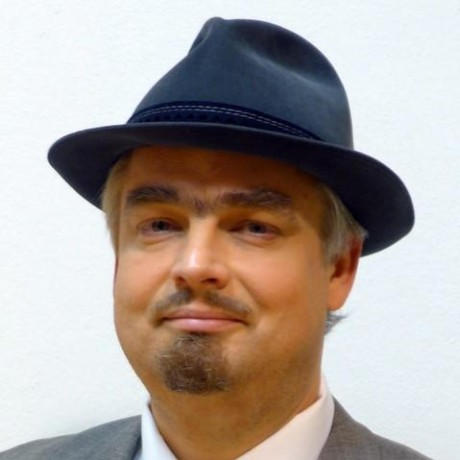 Thomas Kalka | Observable