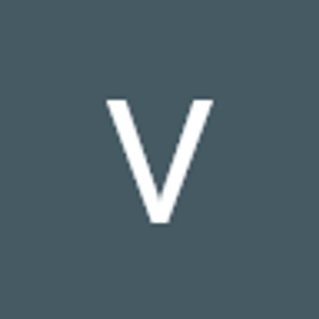 Viet Nguyen | Observable