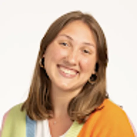 Claire Jenkins | Observable