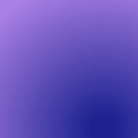 Rohan's Workspace | Observable