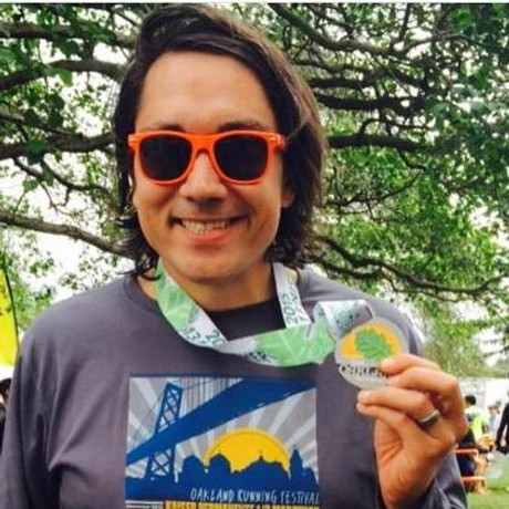 Daniel Santiago Madrigal | Observable