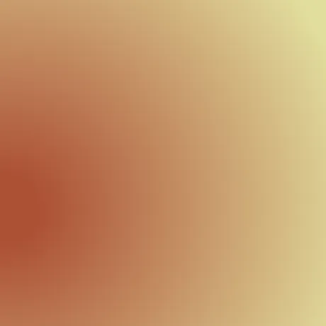 Diego Malta | Observable