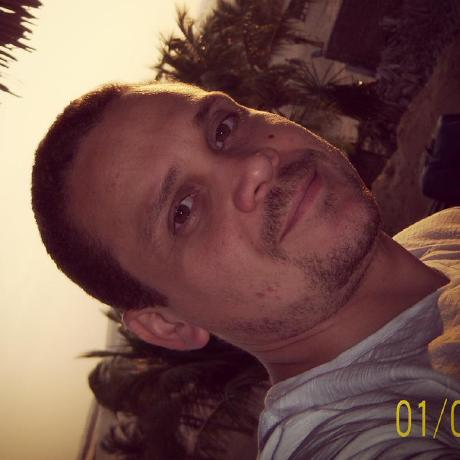 Armando Soares Sousa | Observable