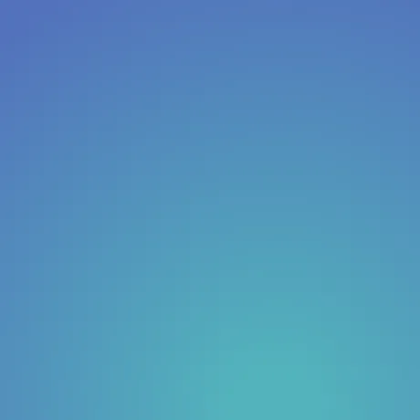 Jade's Workspace | Observable