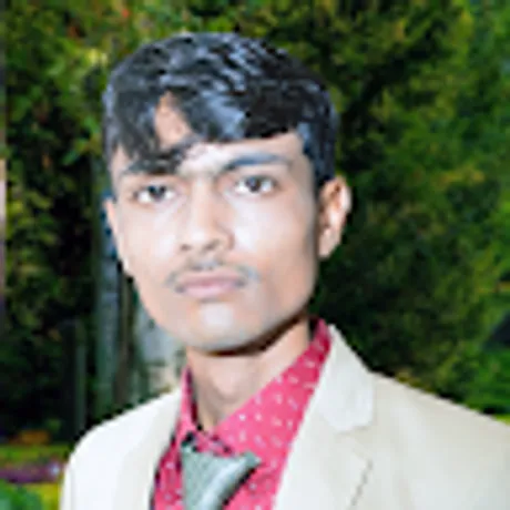 Dinesh Sonagara | Observable