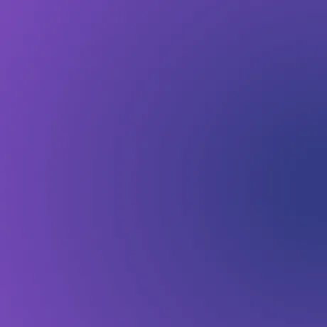 Pierre Clerc | Observable