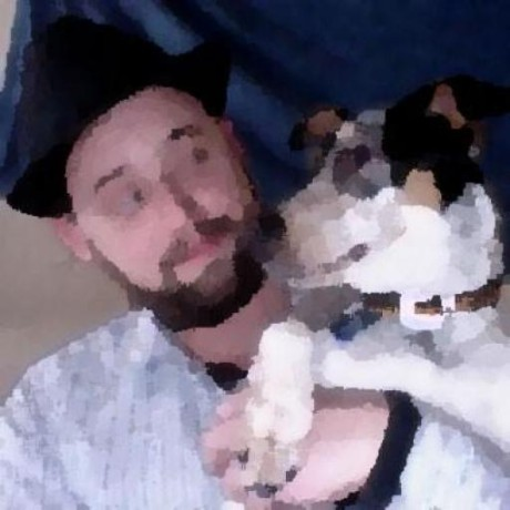 Chris Thorn | Observable