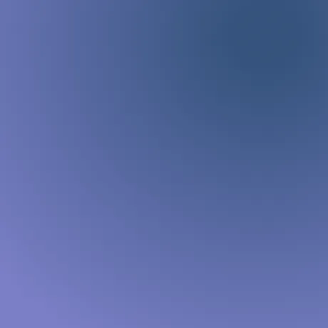 Arjun Cook's Workspace | Observable