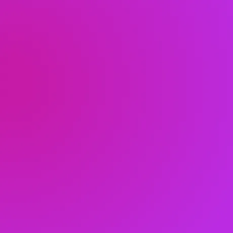 Logan's Workspace | Observable