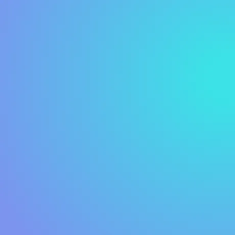 Megan Kuo | Observable