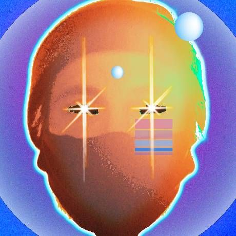 Lando Labrum | Observable