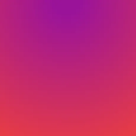 Tushar Nagar | Observable